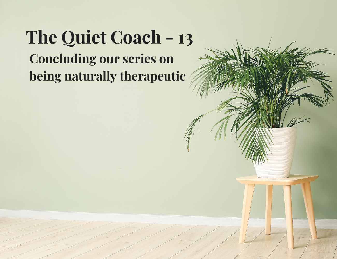 Coaching skills | ICF coach training | Navgati